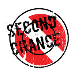 Second Chance Vector Images (over 100)