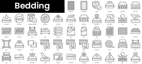 Bedding Logo Vector Images (over 17,000)