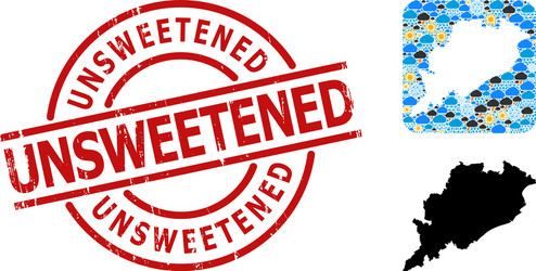 Negative Stencil Vector Images (over 1,600)