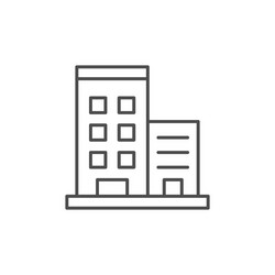 Apartment Outline Vector Images (over 43,000)