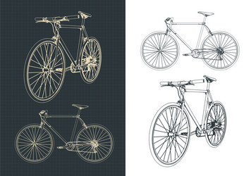 Bike Vector Images (over 190,000)