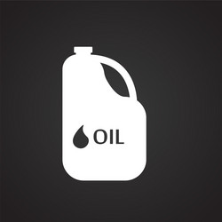 Lubricant Vector Images (over 9,700)