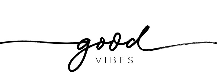 Cursive Line Vector Images (over 1,400)