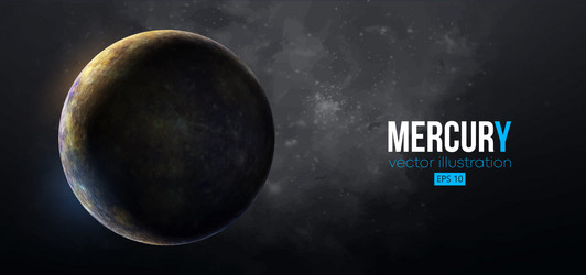 Mercury Vector Images (over 26,000)