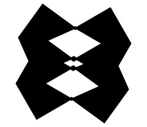 Odd Shapes Vector Images (over 1,900)