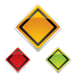 Warning Sign Vector Images (over 330,000)