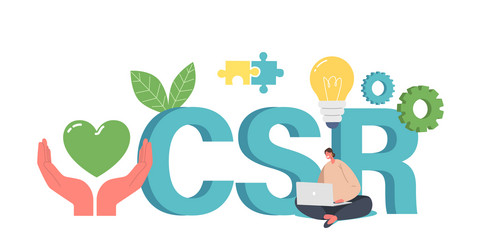 Responsibility Vector Images (over 79,000)