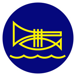 Trumpet Fish Vector Images (over 260)