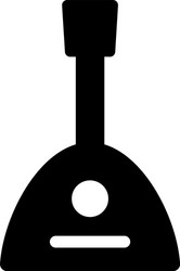 Guitarron Vector Images (50)