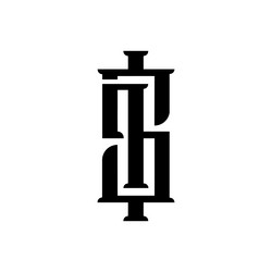 Sp Logo Vector Images (over 2,600)