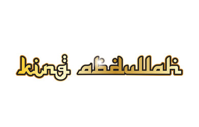 Arabic King Vector Images (over 930)