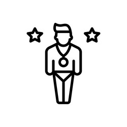 Victor Vector Images (over 960)