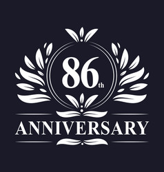 86 Logo Vector Images (over 320)