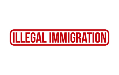Immigration Stamp Vector Images (over 3,600)