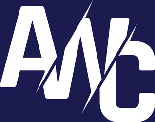 Awc Vector Images (50)