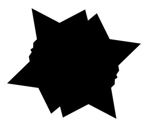 Odd Shapes Vector Images (over 1,900)