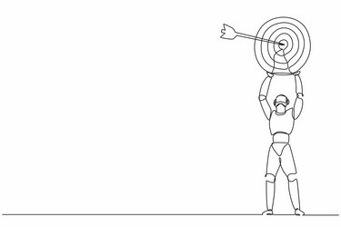 Android Arrow Up Vector Images (over 330)