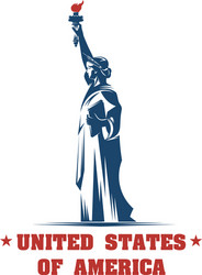 Liberty Vector Images (over 69,000)