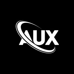 Aux Vector Images (over 190)