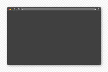 Web Browsers Vector Images (over 65,000)