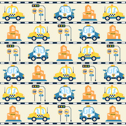 Cop Wallpaper Pattern Vector Images (93)