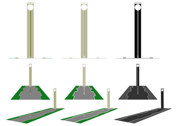 Zero Vector Images (over 44,000)