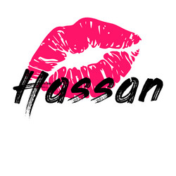 Hassan Vector Images (over 140)