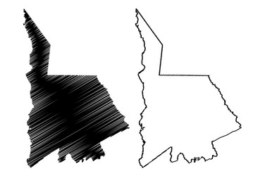 South Carolina State Outline Vector Images (over 400)
