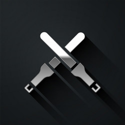 Aircraft Marshalling Signals Vector Images (over 230)