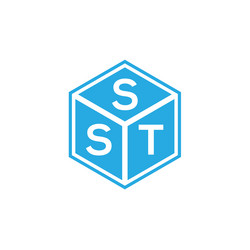 Sst Logo Vector Images (24)