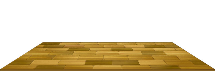 Tiles Floor Clipart Vector Images (over 270)