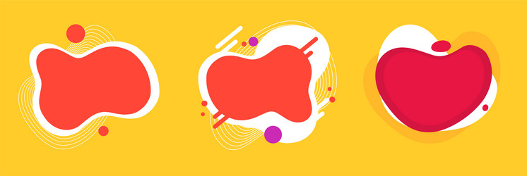 Fun Shapes Vector Images (over 150,000)