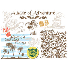 Adventure Vector Images (over 400,000)