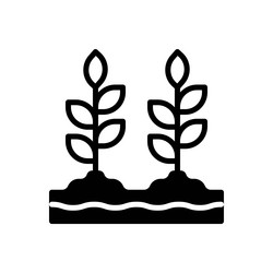 Free Crops Vector Images (over 940)