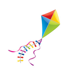 Kite Vector Images (over 24,000)