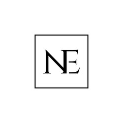 Ne Logo Vector Images (over 2,500)