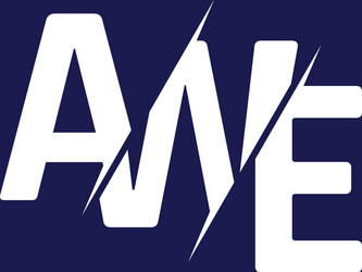 Awe Vector Images (over 7,600)