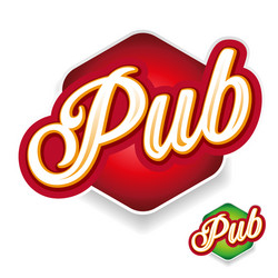 Pub Sign Vector Images (over 69,000)