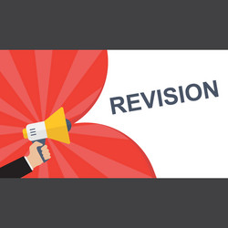 Revision Vector Images (over 4,400)