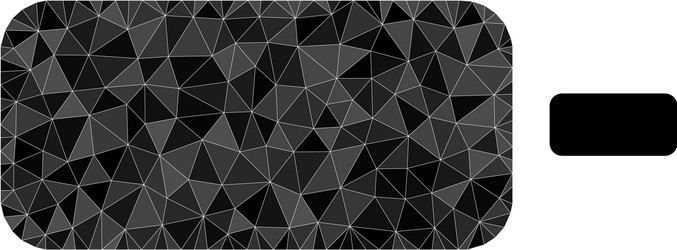 Rounded Triangle Vector Images (over 120,000)