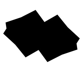 Odd Shapes Vector Images (over 1,900)