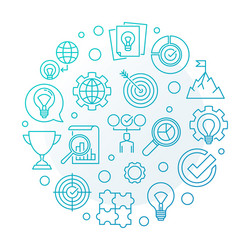 Values Logo Vector Images (over 10,000)