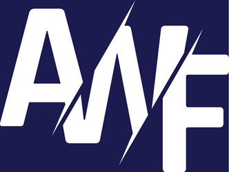 Awf Vector Images (39)