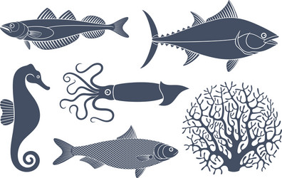 Ocean Vector Images (over 660,000)