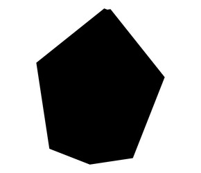 Freeform Shapes Vector Images (over 7,000)