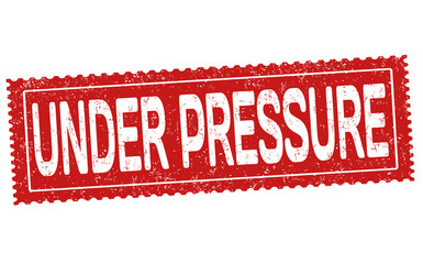 Under investigation sign or stamp Royalty Free Vector Image