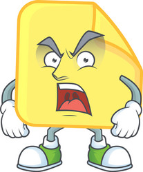 Angry Printer Vector Images (34)