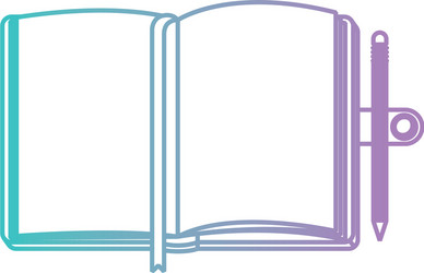 Open Diary Vector Images (over 12,000)