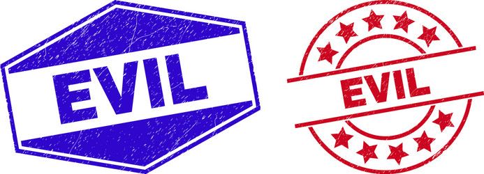 Vile Vector Images (over 160)