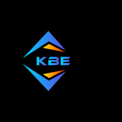 Kbe Vector Images (35)